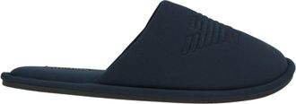 Emporio Armani SCHUHE - Hausschuhe auf YOOX.COM