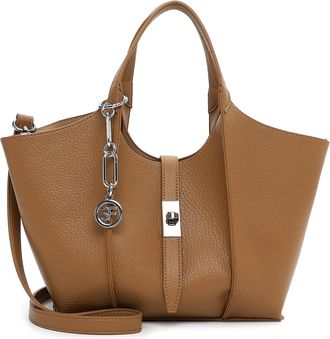 Suri Frey Shopper Dagg