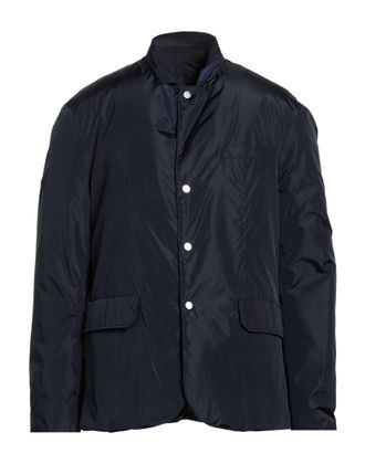 A|X Armani Exchange JACKEN & M&Auml;NTEL - Jacken und Anoraks auf YOOX.COM