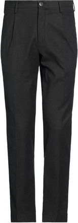 Incotex BAS - Pantalons sur YOOX.COM