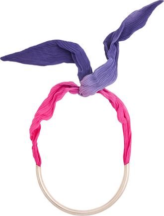 Isabel Marant SCHMUCK und UHREN - Halsketten auf YOOX.COM