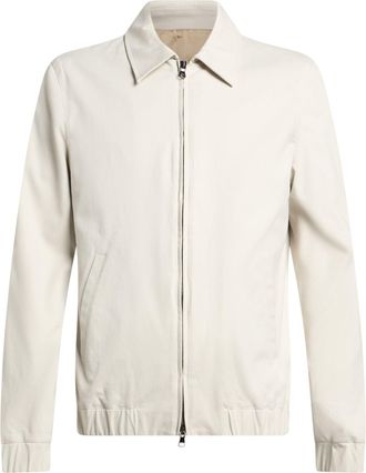 AION JACKEN & M&Auml;NTEL - Jacken und Anoraks auf YOOX.COM