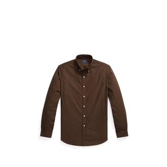 Polo Ralph Lauren Chemise en coton