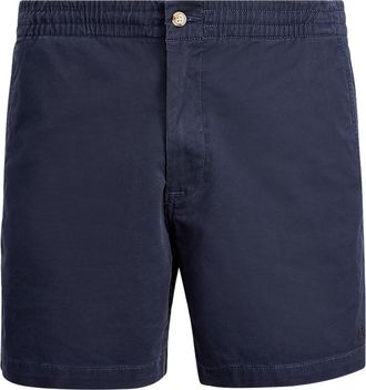Polo Ralph Lauren Shorts PREPSTERS