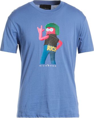 John Richmond TOPS - T-shirts auf YOOX.COM