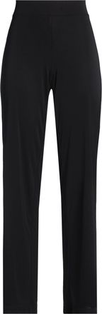 Diana Gallesi HOSEN & R&Ouml;CKE - Hosen auf YOOX.COM
