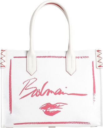 Balmain TASCHEN - Handtaschen auf YOOX.COM