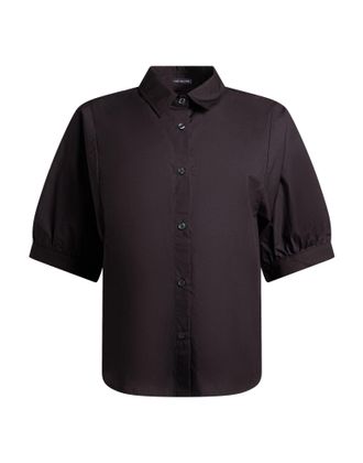 True Religion TOPS - Hemden auf YOOX.COM