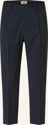 Drykorn Drykorn Hose Chasy Extra Slim Fit blau