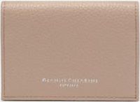 Gianni Chiarini WALLETS GRAIN