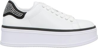 Liu Jo SCHUHE - Sneakers auf YOOX.COM