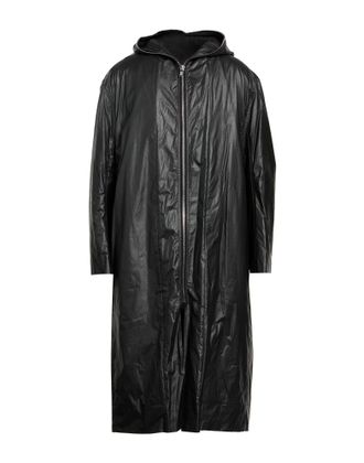 Rick Owens JACKEN & M&Auml;NTEL - M&auml;ntel auf YOOX.COM