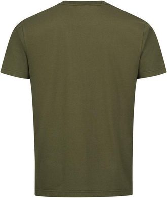 Mauser T-Shirt T-Shirt
