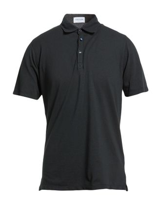 Heritage TOPS - Poloshirts auf YOOX.COM