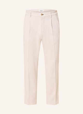 Joop Joop! Jeans Chino Lead Loose Fit beige