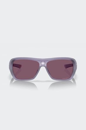 Oakley Lunettes de soleil - Taille TU