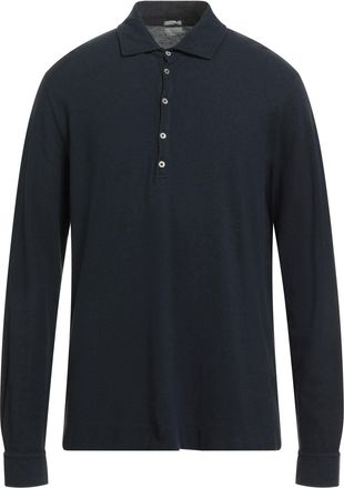 Massimo Alba TOPS - Poloshirts auf YOOX.COM
