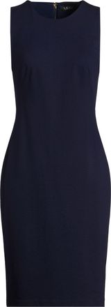 Ralph Lauren KLEIDER - Midi-Kleider auf YOOX.COM