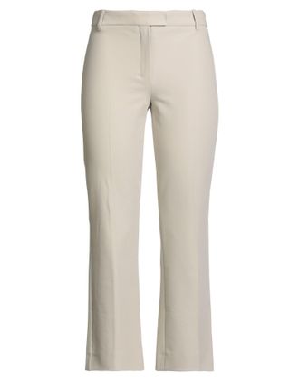Max Mara HOSEN & R&Ouml;CKE - Hosen auf YOOX.COM