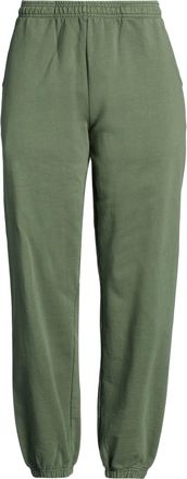 Melody Ehsani HOSEN & R&Ouml;CKE - Hosen auf YOOX.COM