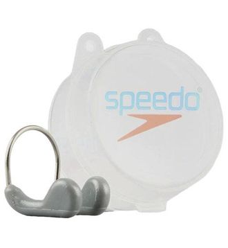 Speedo Nasenst&ouml;psel