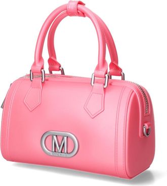 Marc Ellis Schultertasche Women