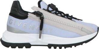 Givenchy SCHUHE - Sneakers auf YOOX.COM