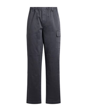 GR10K HOSEN & R&Ouml;CKE - Hosen auf YOOX.COM