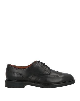 Ralph Lauren SCHUHE - Schn&uuml;rschuhe auf YOOX.COM