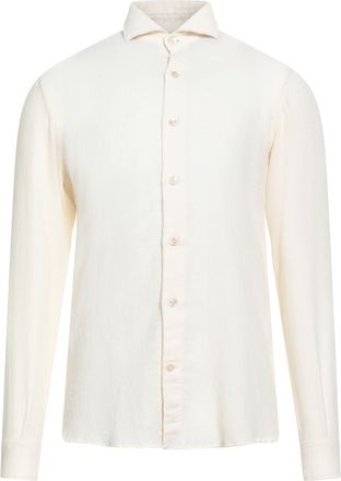 Eleventy TOPS - Hemden auf YOOX.COM