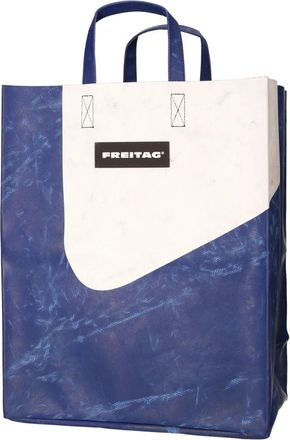 FREITAG Freitag, unisex, Sacs, Multicolore, Taille: ONE Size Tote Bag