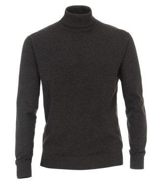 Redmond Rollkragenpullover 501 uni