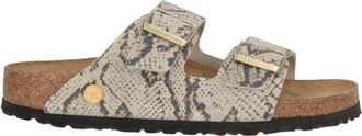 Birkenstock ARIZONA
