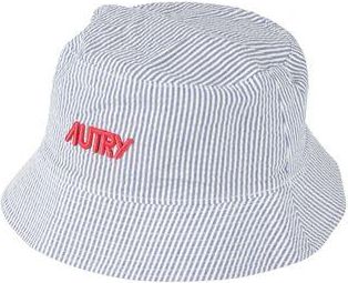 Autry ACCESSOIRES - Chapeaux sur YOOX.COM