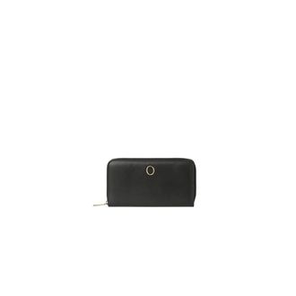 Orciani Damen, Accessories, Schwarzk, ONE SIZEGr&ouml;&szlig;e