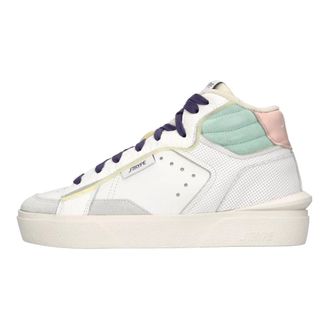 Strype Femme, Chaussures, Multicolore, Taille: 40 EU Baskets