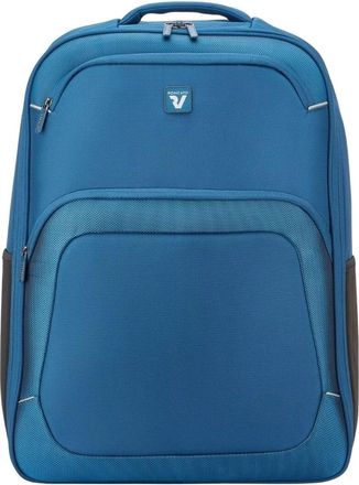 Roncato Sac a dos de voyage Ref 67614 Bleu 55*40*20 cm