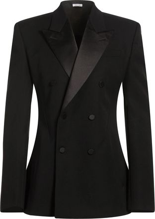 Alexander McQueen ANZ&Uuml;GE und CO-ORDS - Blazers auf YOOX.COM