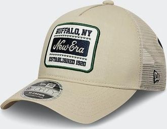 New Era Casquette - Taille TU
