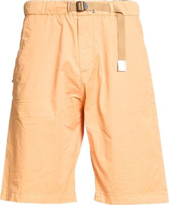 White Sand HOSEN & R&Ouml;CKE - Shorts & Bermudashorts auf YOOX.COM