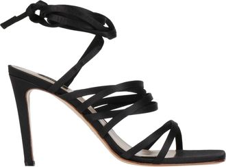 Pinko SCHUHE - Sandalen auf YOOX.COM