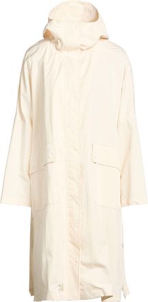 Palt&ograve; VIOLETTA CRINCKLE HD