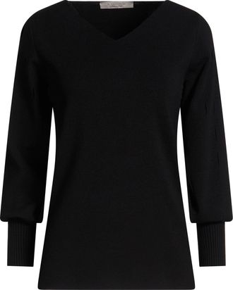 D.exterior STRICKWAREN - Pullover auf YOOX.COM