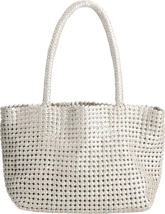 Officine Creative TASCHEN - Handtaschen auf YOOX.COM