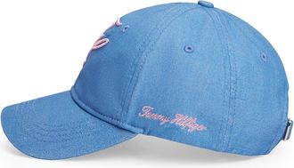 Tommy Hilfiger Cap