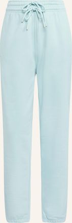 adidas Adidas By Stella Mccartney Sweatpants Adidas By Stella Mccartney gruen