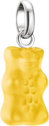 Thomas Sabo Anh&auml;nger