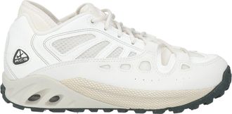 adidas SCHUHE - Sneakers auf YOOX.COM