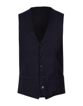 Corneliani ANZ&Uuml;GE und CO-ORDS - Couture-Westen auf YOOX.COM