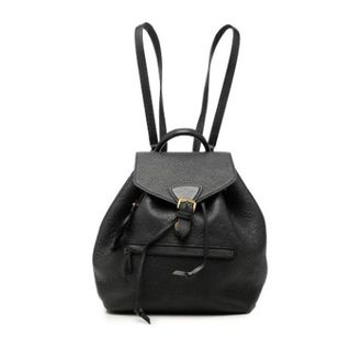 Louis Vuitton Damen, Pre-Owned, Schwarzk, ONE SIZEGr&ouml;&szlig;e